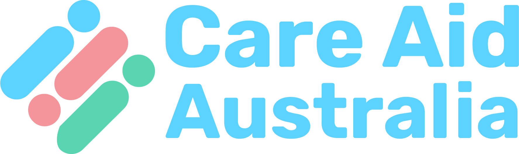 Care Aid